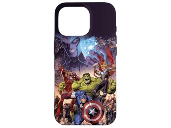 The 10 Best Loki Phone Cases of 2026 (Reviews) - FindThisBest