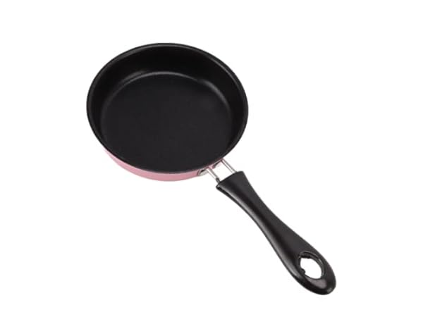 The 4 Best Long Handle Omelet Pans of 2025 (Reviews) - FindThisBest