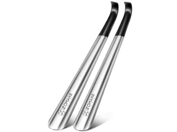 The 10 Best Long Handle Shoe Horns of 2026 (Reviews) - FindThisBest