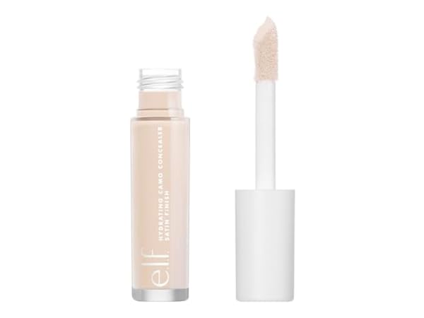 The 10 Best Long Lasting Concealers of 2025 (Reviews) - FindThisBest