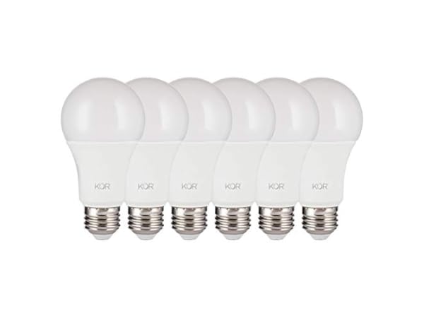 The 10 Best Long Lasting LED Bulbs of 2024 (Reviews) - FindThisBest