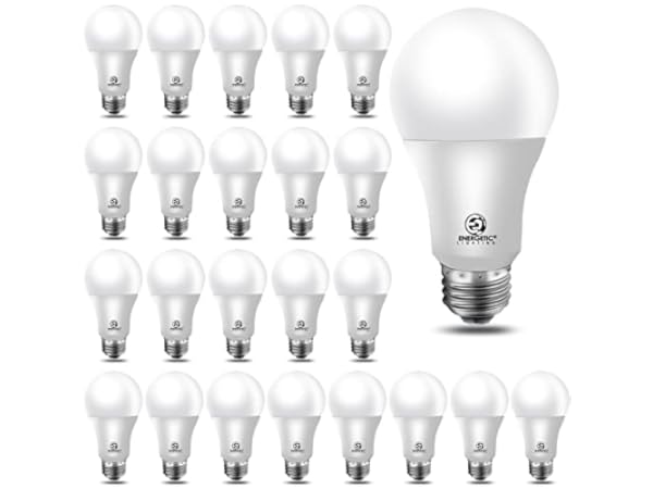 The 10 Best Long Lasting LED Bulbs of 2025 (Reviews) - FindThisBest