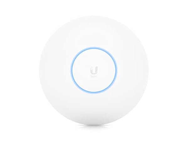 The 10 Best Long Range Access Points of 2025 (Reviews) - FindThisBest