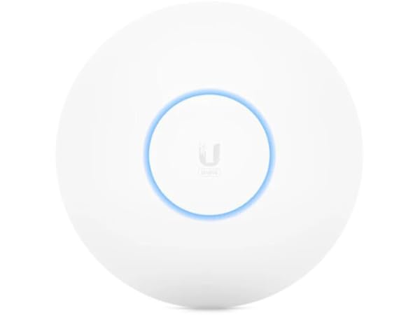 The 10 Best Long Range Access Points of 2024 (Reviews) - FindThisBest