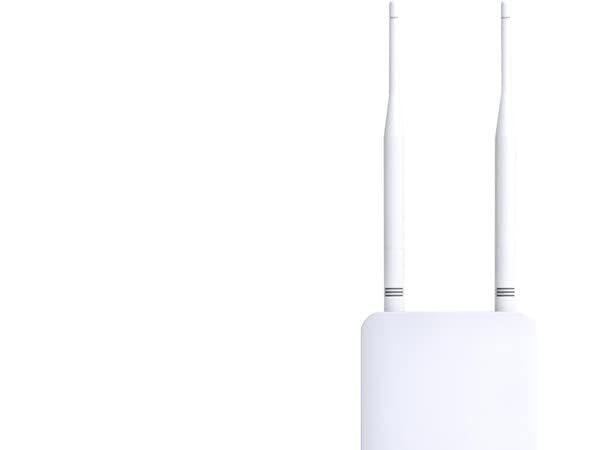 The 10 Best Long Range Access Points of 2023 (Reviews) - FindThisBest