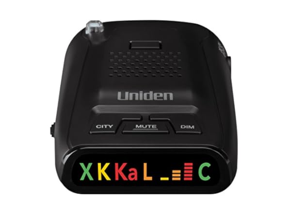 The 10 Best Long Range Car Radar Detectors of 2025 (Reviews) - FindThisBest