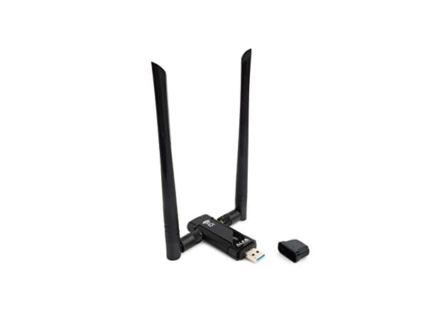 The 10 Best Long Range USB Network Adapters of 2025 (Reviews ...