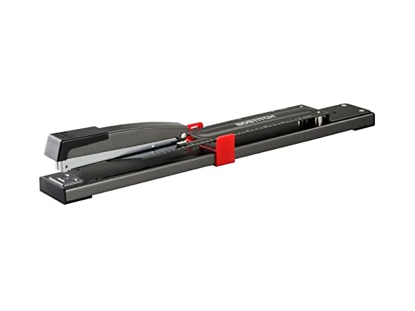 The 10 Best Long Reach Staplers of 2025 (Reviews) - FindThisBest