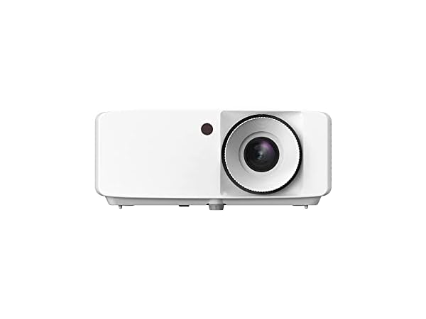 The 3 Best Long Throw Projectors of 2024 (Reviews) - FindThisBest