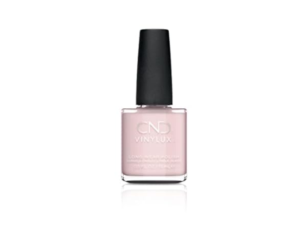 The 10 Best Long Wearing Nail Polish of 2024 (Reviews) - FindThisBest