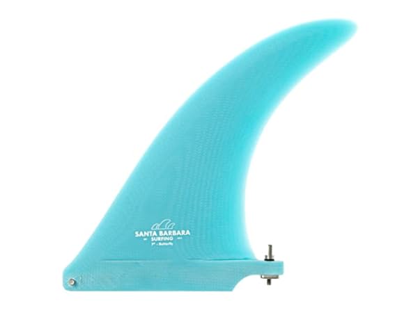 The 10 Best Longboard Surfing Fins of 2025 (Reviews) - FindThisBest