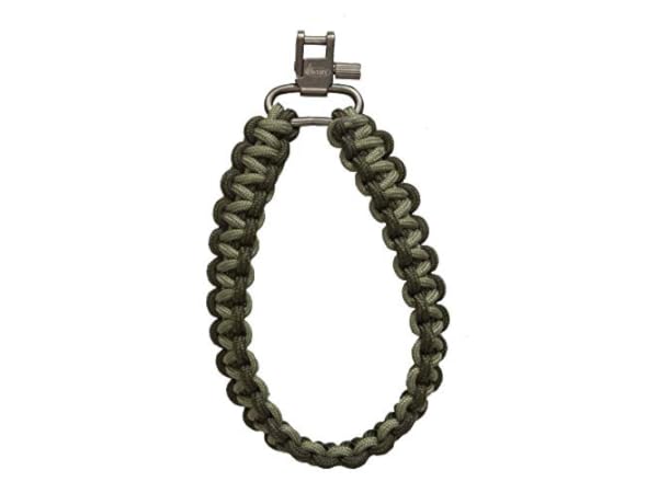 The 10 Best Loop Gun Slings of 2025 (Reviews) - FindThisBest