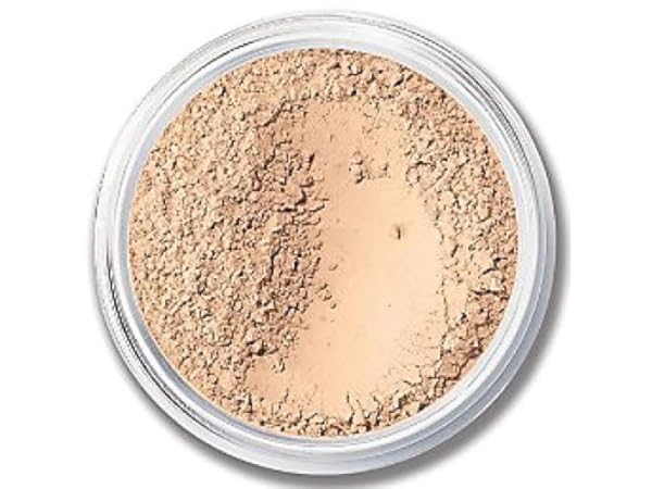 The 10 Best Loose Powder Foundations of 2024 (Reviews) - FindThisBest