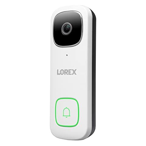 Lorex Review - Electronics Brand - FindThisBest