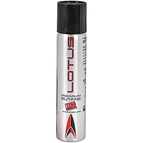 The 10 Best Butane Fuel of 2023 (Reviews) - FindThisBest