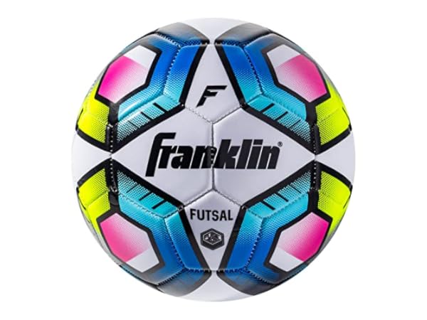 The 10 Best Low Bounce Soccer Balls of 2026 (Reviews) - FindThisBest