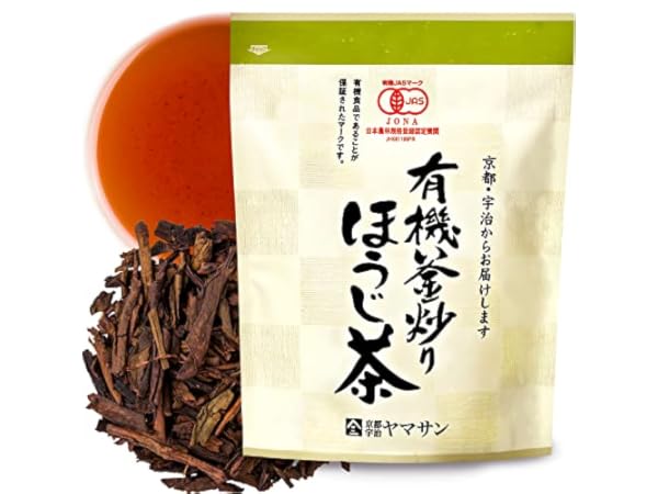 The 10 Best Low Caffeine Green Tea of 2024 (Reviews) - FindThisBest