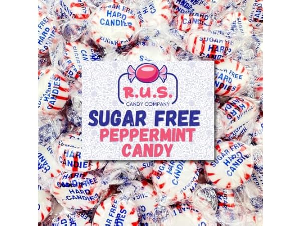 The 10 Best Low Carb Candy Mints of 2026 (Reviews) - FindThisBest