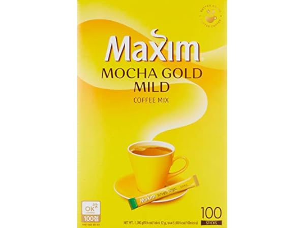 The 10 Best Low Fat Instant Coffee of 2026 (Reviews) - FindThisBest
