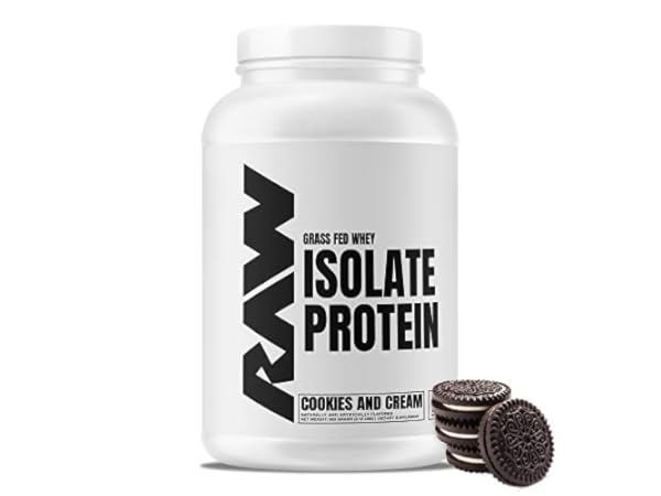 The 10 Best Low Fat Protein Powders of 2024 (Reviews) - FindThisBest