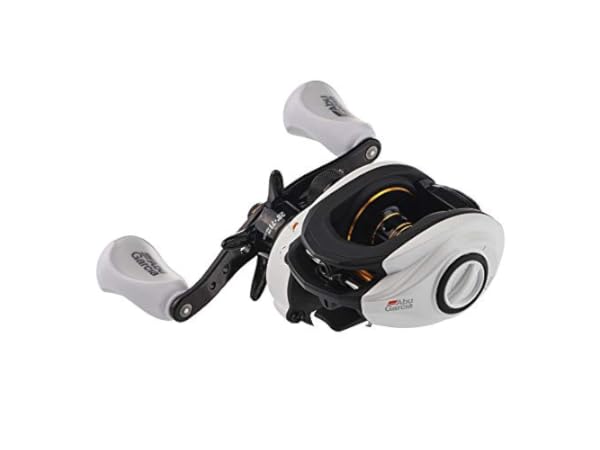 The 10 Best Low Profile Fishing Reels of 2024 (Reviews) - FindThisBest