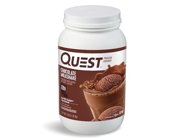 The 10 Best Low Sugar Protein Powders of 2024 (Reviews) - FindThisBest