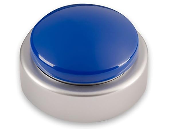 The 10 Best Low Vision Clocks & Watches of 2025 (Reviews) - FindThisBest