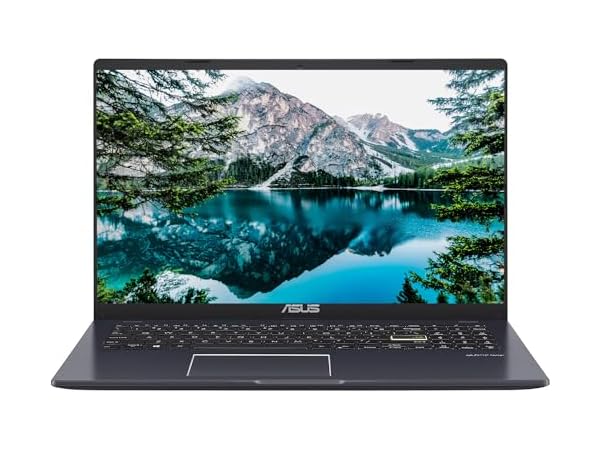 The 10 Best LPDDR4 Laptops of 2025 (Reviews) - FindThisBest