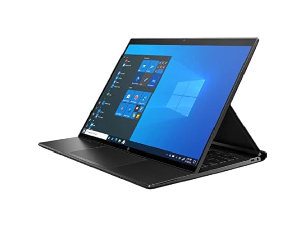 The 10 Best LTE Laptops of 2024 (Reviews) - FindThisBest