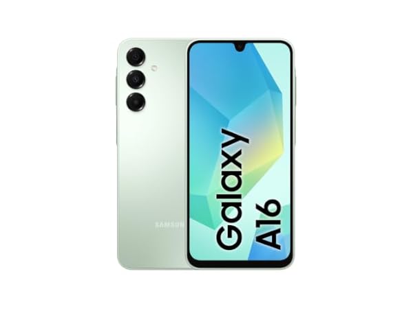 The 10 Best LTE Phones of 2026 (Reviews) - FindThisBest