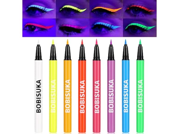 The 9 Best Luminous Eye Liners of 2025 (Reviews) - FindThisBest