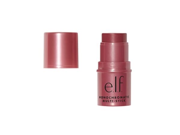 The 10 Best Luminous Face Blushes of 2025 (Reviews) - FindThisBest
