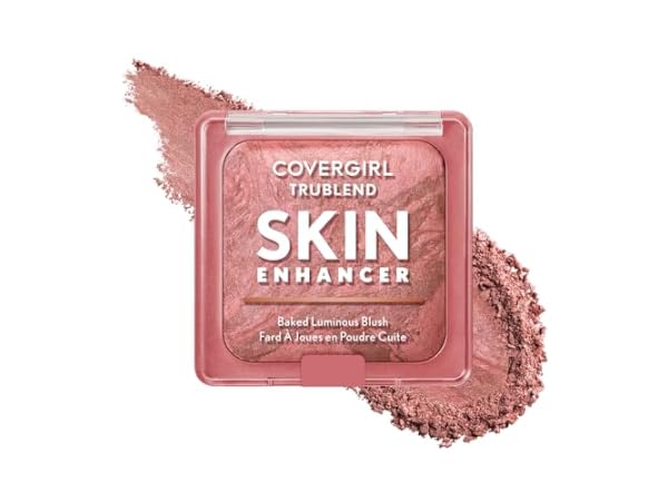 The 10 Best Luminous Face Blushes of 2026 (Reviews) - FindThisBest