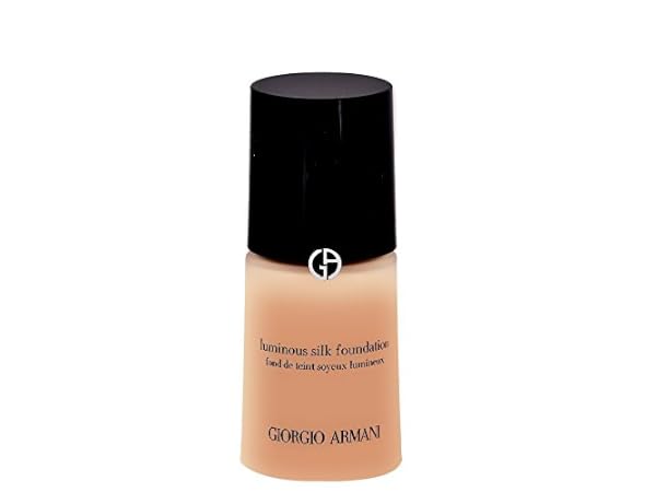 The 10 Best Luminous Foundations of 2024 (Reviews) - FindThisBest