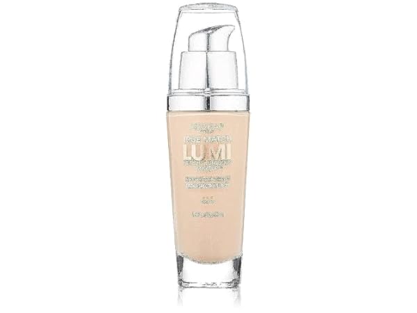 The 10 Best Luminous Foundations of 2025 (Reviews) - FindThisBest