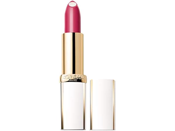 The 10 Best Luminous Lipstick of 2026 (Reviews) - FindThisBest