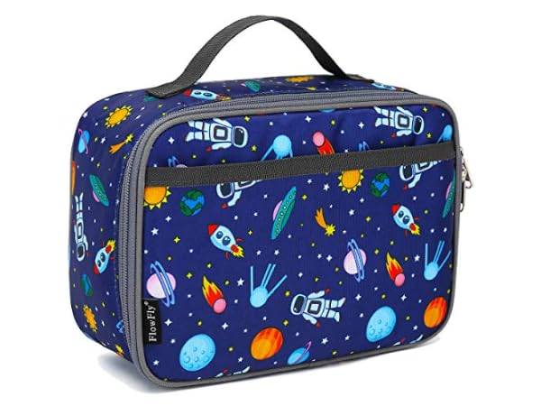 The 10 Best Lunch Box Coolers for Boys of 2024 (Reviews) - FindThisBest