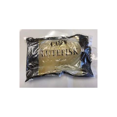 The 10 Best Frozen Fish of 2023 (Reviews) - FindThisBest