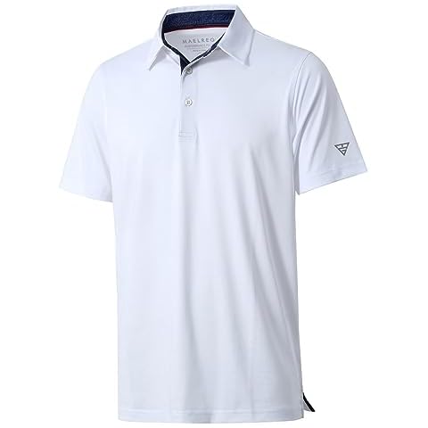 M MAELREG Review of 2024 - Men's Activewear Brand - FindThisBest