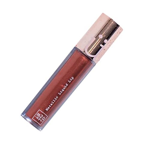 The 10 Best Copper Lipstick of 2023 (Reviews) - FindThisBest