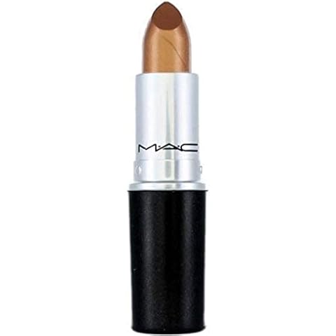 The 10 Best Bronze Lipstick of 2023 (Reviews) - FindThisBest