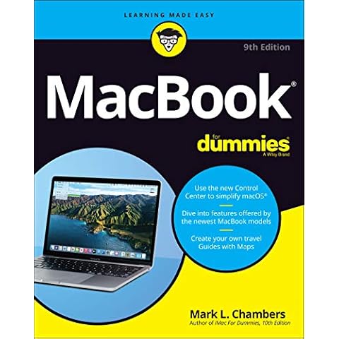 The 10 Best PC Hardware Books of 2023 (Reviews) - FindThisBest