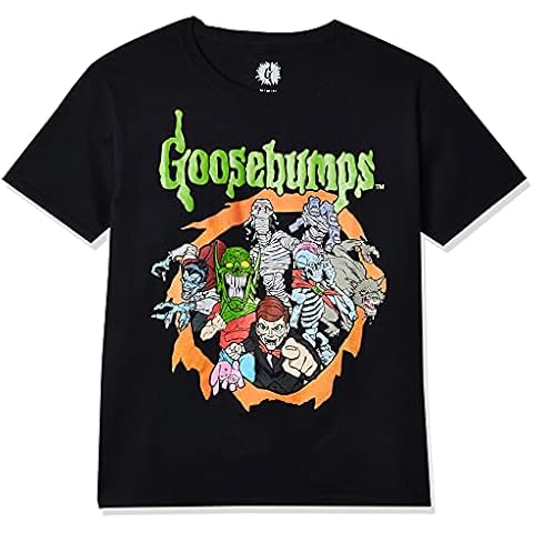 Mad Engine Review of 2024 - Men's Fashion Brand - FindThisBest