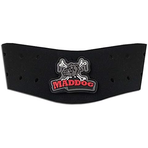The 10 Best Paintball Neck Protectors of 2023 (Reviews) - FindThisBest