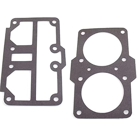 The 10 Best Air Conditioning Gaskets of 2024 (Reviews) - FindThisBest