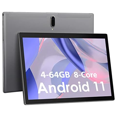 The 10 Best Octa Core Tablets of 2023 (Reviews) - FindThisBest