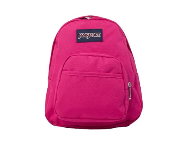 The 8 Best Magenta Backpacks of 2024 (Reviews) - FindThisBest