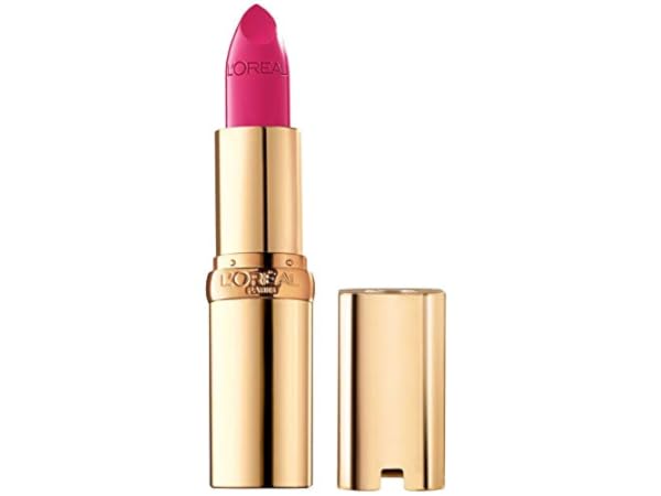 The 9 Best Magenta Lipstick of 2024 (Reviews) - FindThisBest