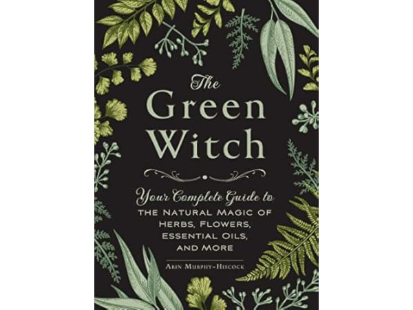 The 10 Best Magic Studies Books of 2025 (Reviews) - FindThisBest