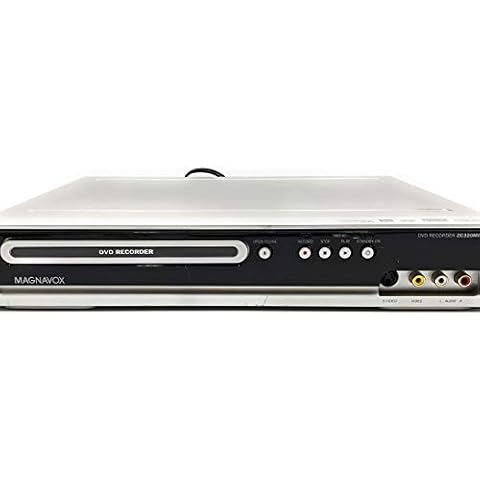 The 10 Best DVD Recorders of 2023 (Reviews) - FindThisBest